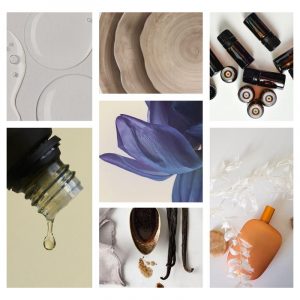 Blog – Advanced Biotech