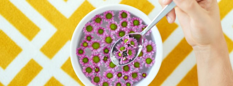 New Products – Advanced Biotech