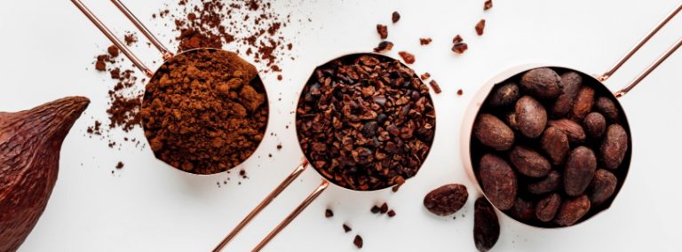 Oleoresins – Advanced Biotech